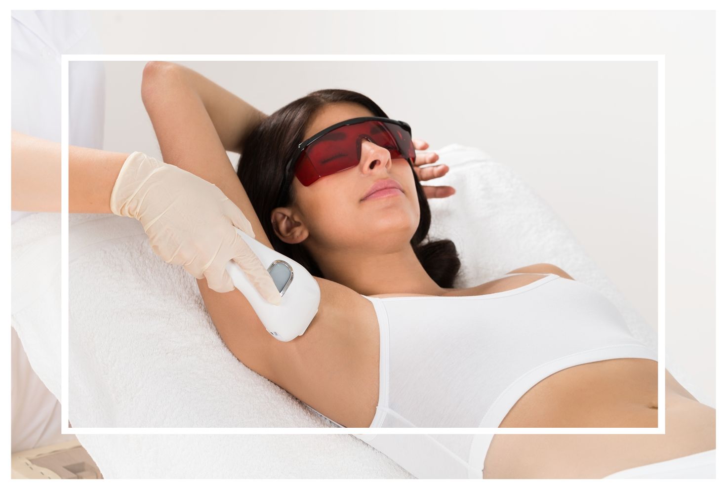 Epilazione Con Luce Pulsata Intensa IPL Studio Dr Giuseppe Marchetti Epilazione Con Luce Pulsata Intensa IPL Studio Dr Giuseppe Marchetti